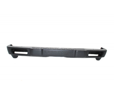 DA5645 - Pare choc porte treuil pour discovery 2