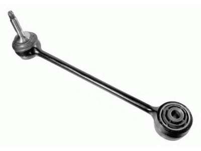 RBL500732 - Barre stabilisatrice avant range rover l322