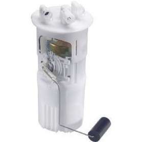 Pompes à carburant et jauge Freelander - LANDERS SHOP