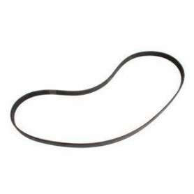 PQS101490 - Courroie sans ace et sans clim