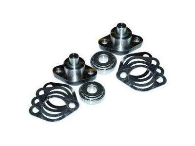 TAR100040 - Kit d axe de pivot superieur modele sans abs