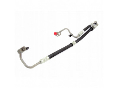 LR014396 - Flexible de direction - LANDERS SHOP