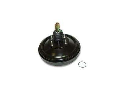 NRC4772 - Servo frein clapet anti retour en haut a gauche