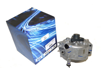 QVB101240 - Pompe de direction assistee moteur discovery td5