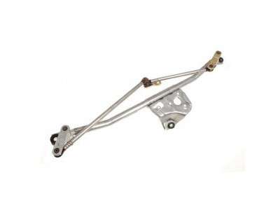 DMJ500020 - Joint lave glace